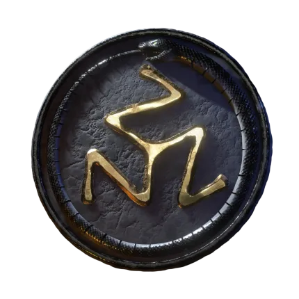 Nomad Store : Contribute to a Better Server—Unlock Exclusive Ranks and ...